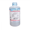 Alcohol Etílico Absoluto (Etanol) 1 LT – Dimarlab S.A. de C.V.